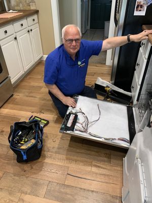SEARS APPLIANCE REPAIR - Updated December 2025 - 171 Photos & 441 ...