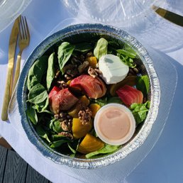 MISTRAL - Updated December 2025 - 534 Photos & 631 Reviews - 13422 ...