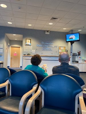 MEMORIAL HOSPITAL WEST - Updated December 2025 - 66 Photos & 228 ...