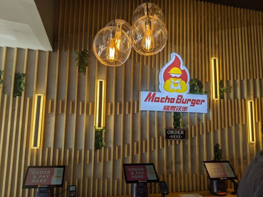 MACHO BURGER - Updated October 2025 - 88 Photos & 42 Reviews - 41 E 4th ...