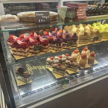 MODA CAFE AND RESTAURANT - Updated November 2025 - 345 Photos & 106 ...