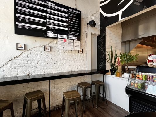 SCRATCH COOKERY - Updated December 2025 - 822 Photos & 671 Reviews - 30 ...