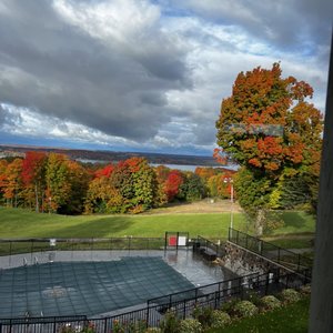 TOONIES FISH & STEAKHOUSE - Updated May 2025 - 26 Photos & 50 Reviews ...