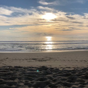 SILVER STRAND STATE BEACH - Updated October 2025 - 104 Photos & 41 ...