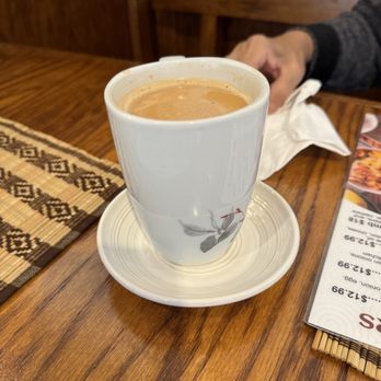 INLAY BURMESE KITCHEN - Updated June 2024 - 369 Photos & 248 Reviews ...