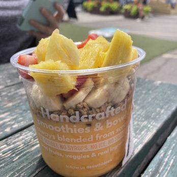 SOUTH BLOCK - Updated October 2025 - 186 Photos & 154 Reviews - 1309 ...