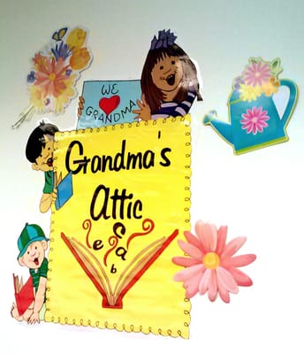 SOUTHWEST BRANCH KERN COUNTY LIBRARY - Updated October 2025 - 21 Photos ...