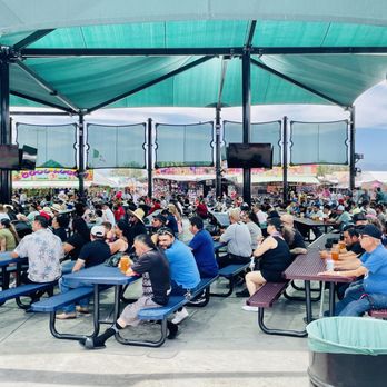 BROADACRES MARKETPLACE - Updated February 2025 - 648 Photos & 224 ...