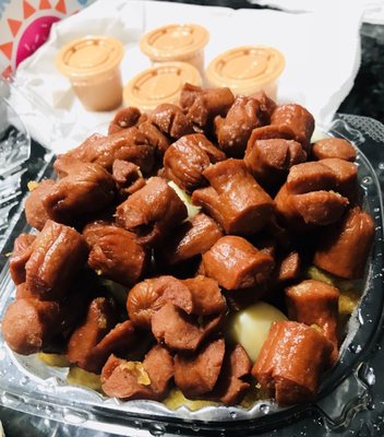 PRONTITO - 213 Photos & 119 Reviews - Juice Bars & Smoothies - 40 25 ...