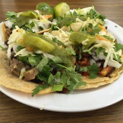 Best Mexican Stores Near Me - August 2023: Find Nearby Mexican Stores ...