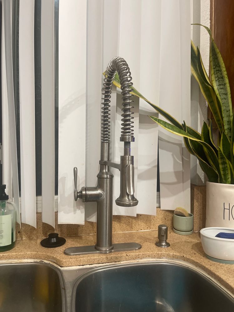 ABC WASH - Updated August 2024 - 12 Photos - Apple Valley, California ...