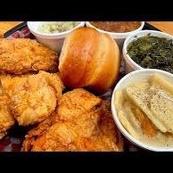 CHICKEN HOUSE - Updated August 2024 - 85 Photos & 104 Reviews - 7180 ...