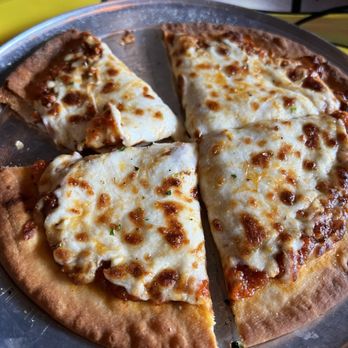 GRAFFITI PASTA - Updated May 2025 - 174 Photos & 220 Reviews - 118 W ...