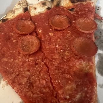 SALLY’S APIZZA - Updated June 2025 - 110 Photos & 80 Reviews - 1178 ...