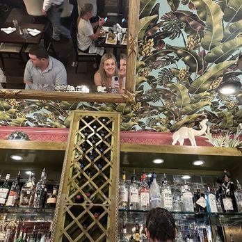 MCRAE’S AMERICAN BISTRO & COCKTAILS - Updated July 2025 - 122 Photos ...