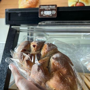 DUKE BAKERY - Updated December 2025 - 450 Photos & 418 Reviews - 15435 ...