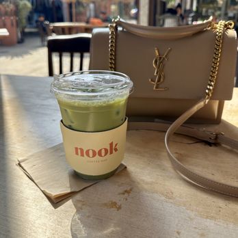 THE LAB ANTI-MALL - Updated May 2024 - 1266 Photos & 423 Reviews - 2930 ...