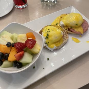 COPPER FOX GASTROPUB - Updated July 2025 - 922 Photos & 815 Reviews ...