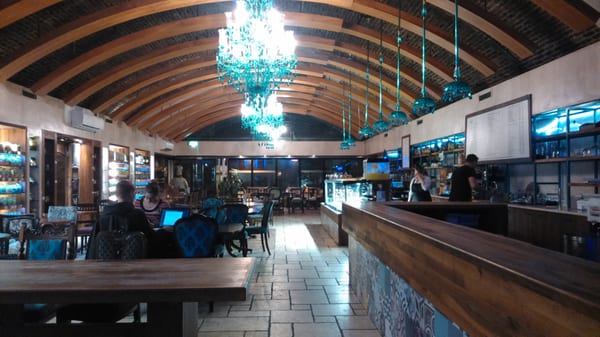 EV RESTAURANT - Updated January 2026 - 30 Photos & 54 Reviews - 97-99 ...