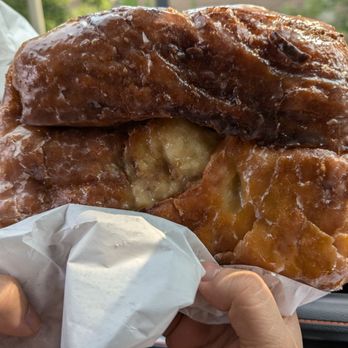 BERNIE BEIGNE - Updated December 2025 - 151 Photos & 52 Reviews - 23 ...