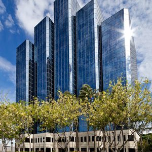 FIRST INSURANCE CENTER - Updated May 2025 - 15 Photos - 1100 Ward Ave ...