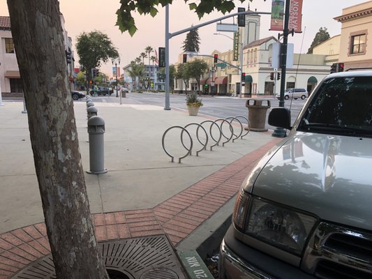 WATSONVILLE PUBLIC LIBRARY - Updated December 2025 - 12 Photos & 13 ...