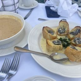 THE SARDINE FACTORY - Updated April 2025 - 2701 Photos & 1861 Reviews ...