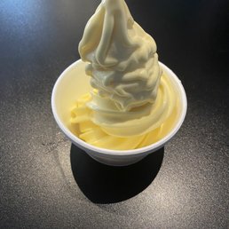 SMASH’D BURGER BAR - Updated December 2025 - 217 Photos & 148 Reviews ...