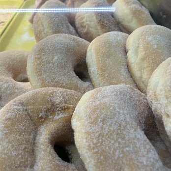 MONCHO PAN - Updated December 2025 - 77 Photos & 63 Reviews - Av ...