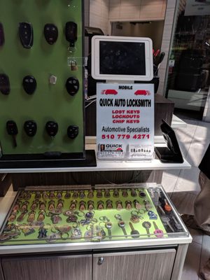 QUICK AUTO LOCKSMITH - Updated November 2025 - 28 Reviews - 447 Great ...