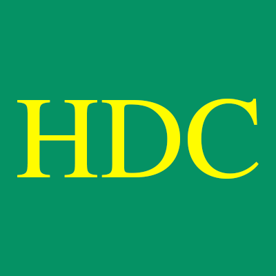 HIGH DESERT CO EXCAVATION - Updated January 2026 - 950 Del Fatti Ln ...