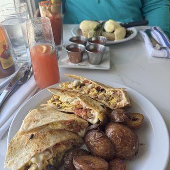 MILLIE’S MIMOSA HOUSE & EATERY - Updated January 2026 - 74 Photos & 30 ...