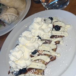 COMMONWEALTH CAFE - Updated October 2025 - 813 Photos & 657 Reviews ...