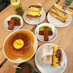 MIDDLE CHILD CLUBHOUSE - Updated July 2025 - 979 Photos & 343 Reviews ...