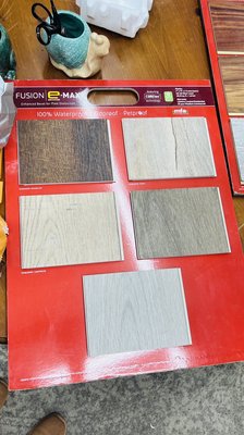 EDISON MILLWORK AND HARDWARE - Updated December 2025 - 16 Photos & 17 ...