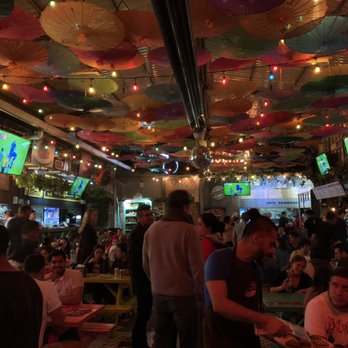 LUCERNA - Updated January 2026 - 170 Photos & 59 Reviews - Calle ...