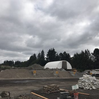 PORTLAND SAND & GRAVEL - Updated October 2025 - 15 Photos & 34 Reviews ...