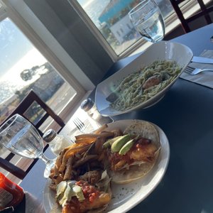 COVE AZUL BAR & GRILL - 118 Photos & 252 Reviews - 39102 Ocean Dr ...