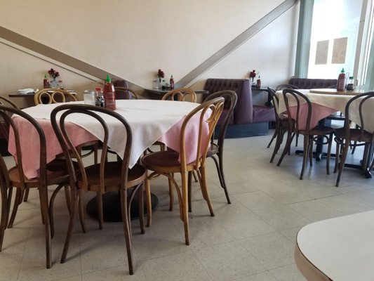 POINT DUME CHINESE FOOD - 195 Photos & 198 Reviews - 4768 Peck Rd, El ...