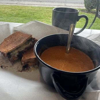 FAST CAT COFFEE - Updated November 2024 - 266 Photos & 258 Reviews ...