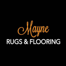 MAYNE RUGS & FLOORING - Updated March 2025 - 16-18 Victoria Ave, Castle ...