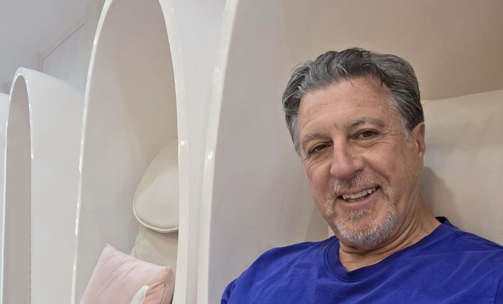 PACFE NAILS & SPA HUNTINGTON - Updated July 2025 - 350 Walt Whitman Rd ...