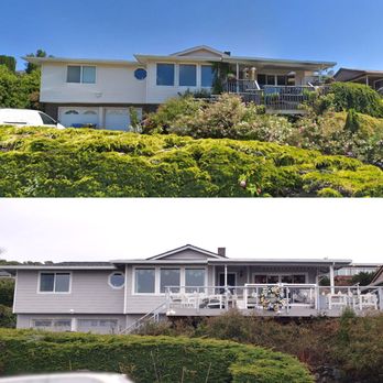 CABRERA CONSTRUCTION - Updated October 2025 - 27 Photos & 13 Reviews ...