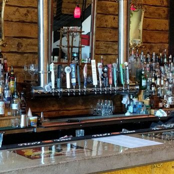 M’TUCCI’S MODERNO - Updated December 2025 - 755 Photos & 524 Reviews ...