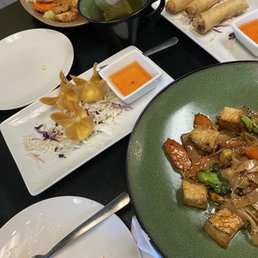 THAILAND STATION - Updated December 2025 - 67 Photos & 78 Reviews ...