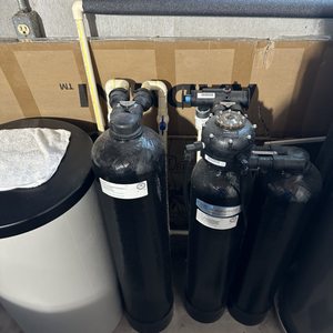 UDI WATER - Updated September 2025 - 15 Reviews - 11225 St Johns ...