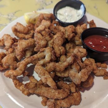 SHELLS OF MELBOURNE - Updated December 2024 - 196 Photos & 222 Reviews ...