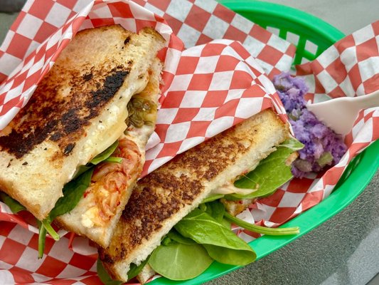 HARMONI FOODS - 33 Photos & 34 Reviews - 45-3596 Mamane St, Honokaa ...