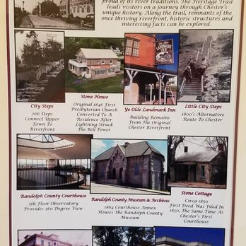 POPEYE STATUE - Updated December 2025 - 39 Photos & 11 Reviews - Segar ...