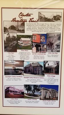 POPEYE STATUE - Updated December 2025 - 39 Photos & 11 Reviews - Segar ...